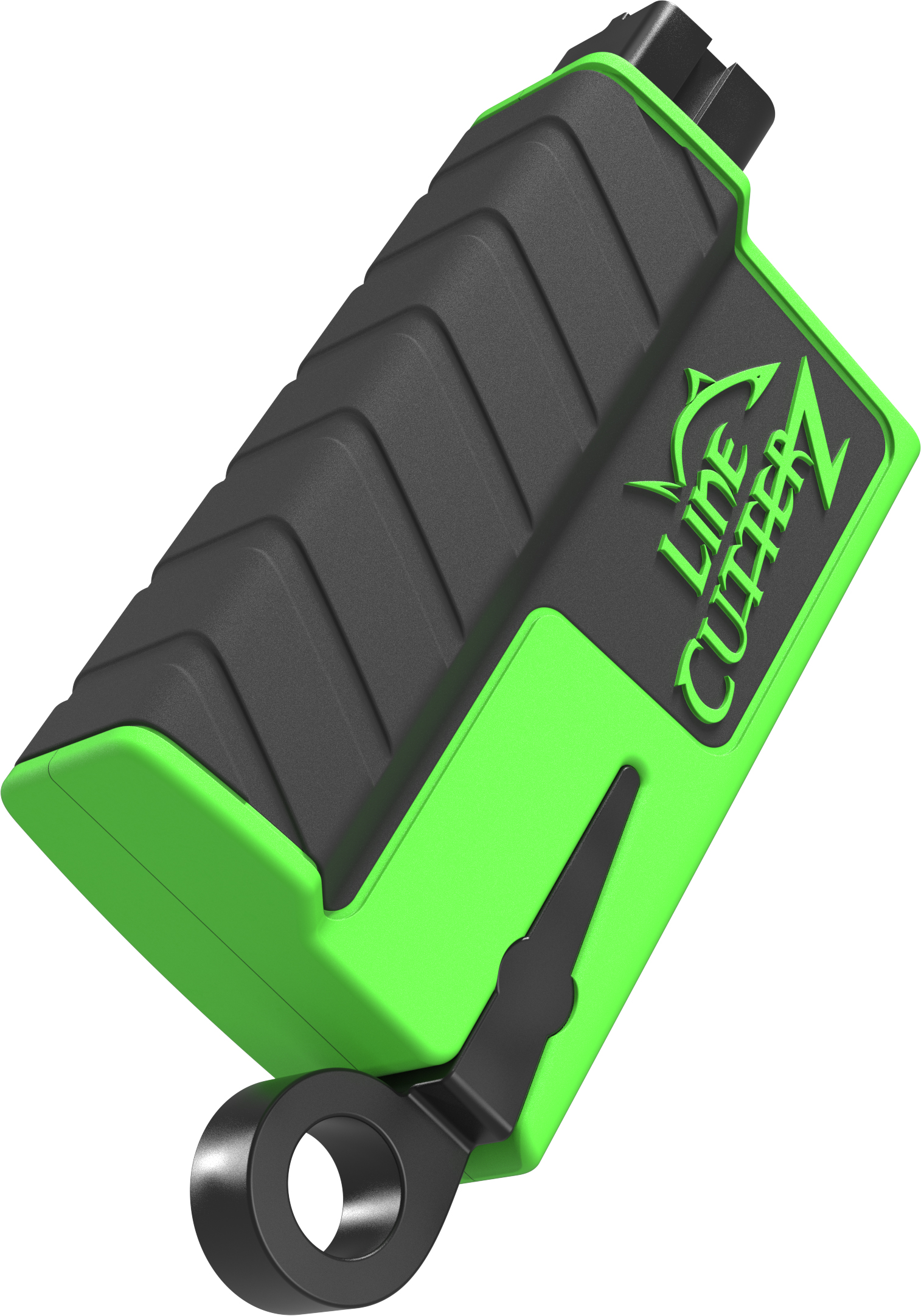 Line Cutterz Auto Glass Breaker | Propulsion